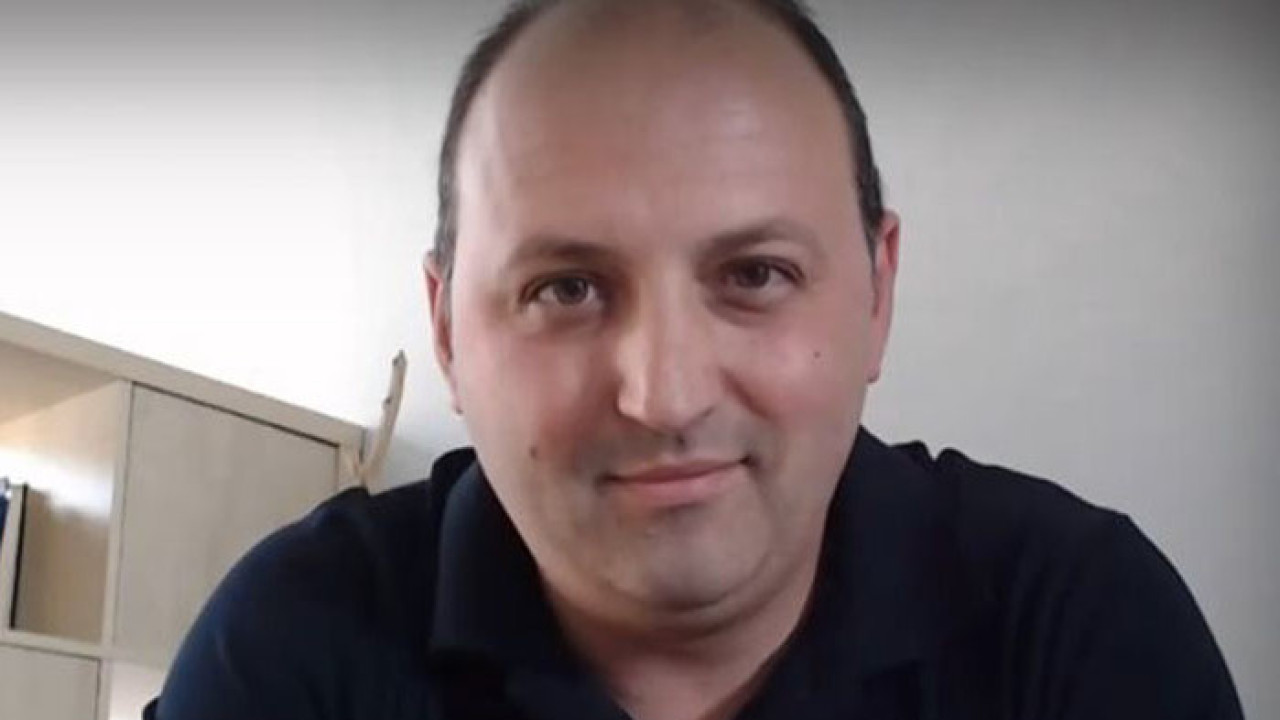 Киберексперт: Фейсбук не само знае къде спите вие, а и къде нощува ...