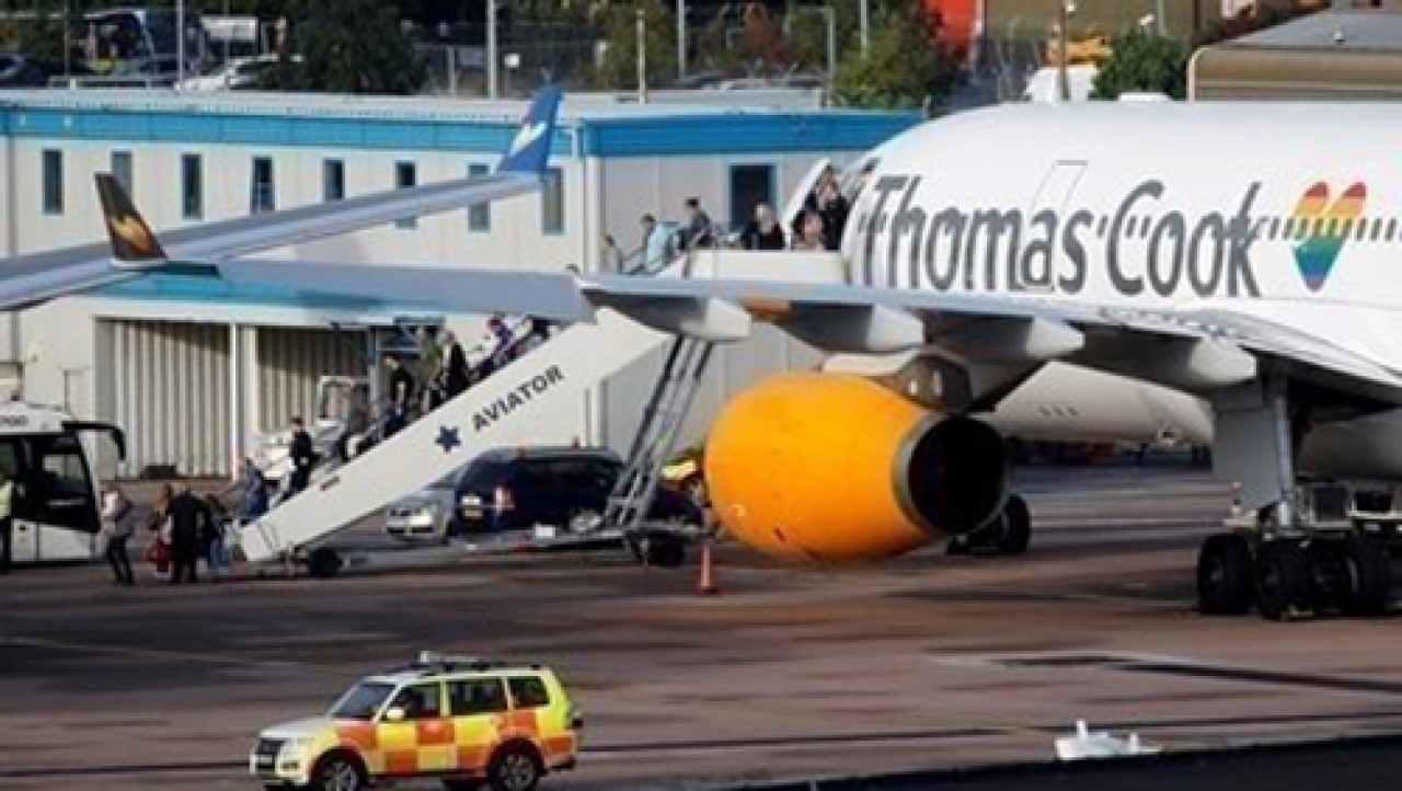 Националният борд за туризъм настоява за спешни мерки за оцеляване Новини от Бургас и региона