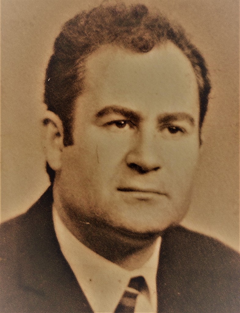 Поклонението пред бургаското светило в гинекологията доц Михайлов е на 3 януари кметът Николов