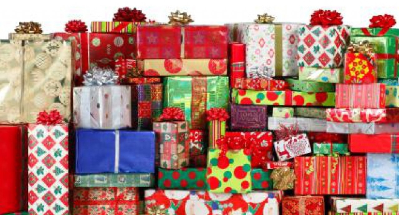 Как да се отървем от ненужните Коледни подаръци? - Новини от Бургас и ...