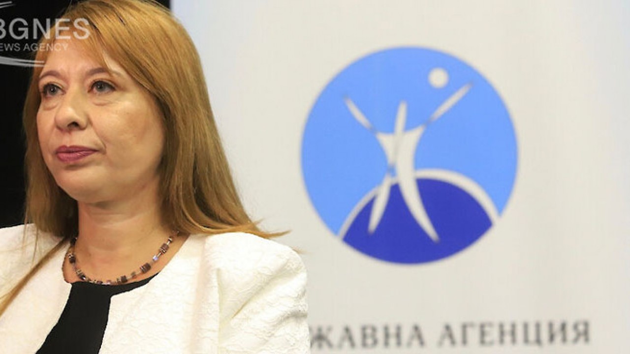Държавната агенция за закрила на детето призова партиите не се